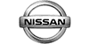 Zylinderkopfhaubenentlüftung Schläuche für Nissan Juke (F16) 1.0 117 PS ...